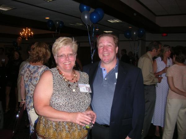 76_77Reunion3